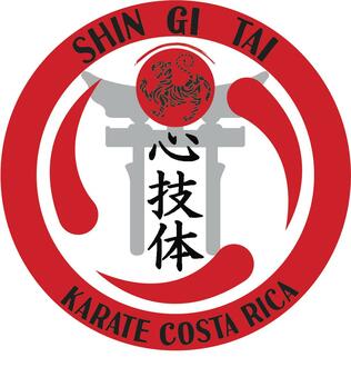 Results for SHIN GI TAI | SERIES CRC & CAMPEONATO INFANTIL FECOKA ABRIL ...