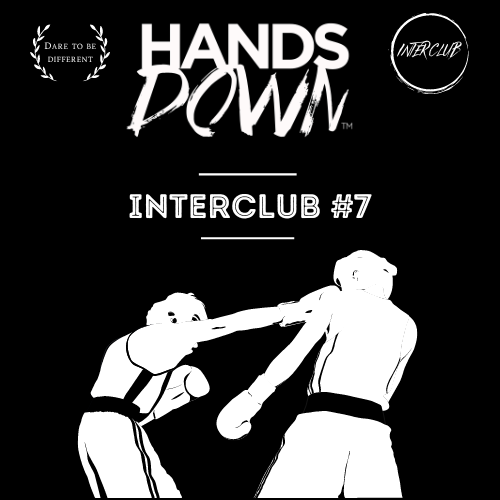 Points Fighting 0-8 years F -125.0cm Novice | Interclub #7 Under 18's ...