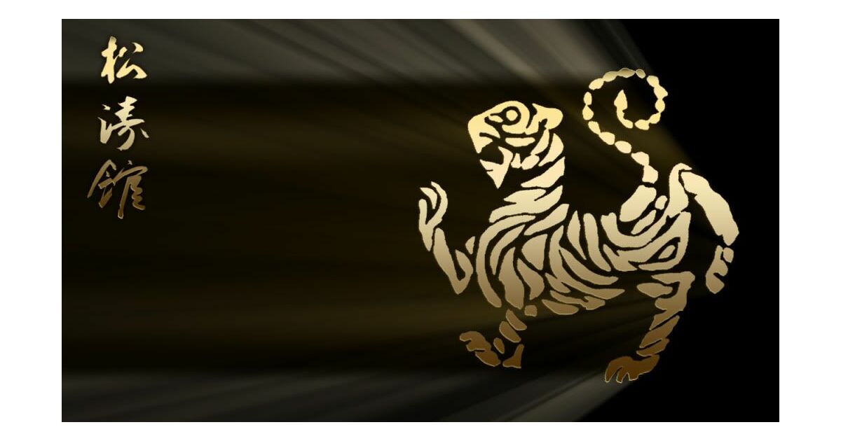 Gichin Karate Invitational Tournament | Kihapp