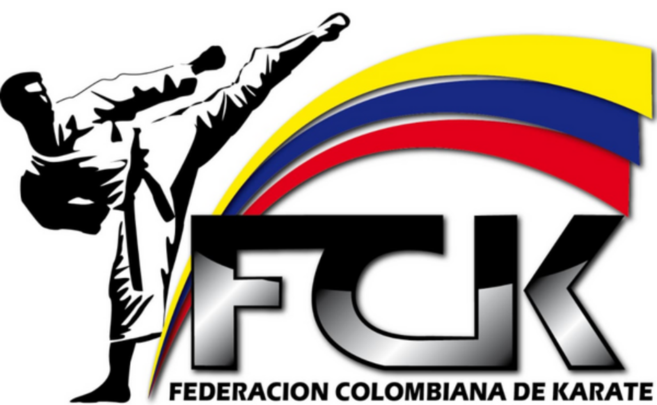 I CAMPEONATO NACIONAL INTERLIGAS E INTERCLUBES SUB21 Y JUVENILES Bogotá DC 2025 | Karate | Kihapp