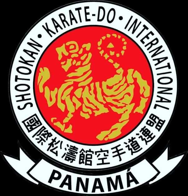 Live | TORNEO SKIF PANAMA 2022 | Karate | Kihapp