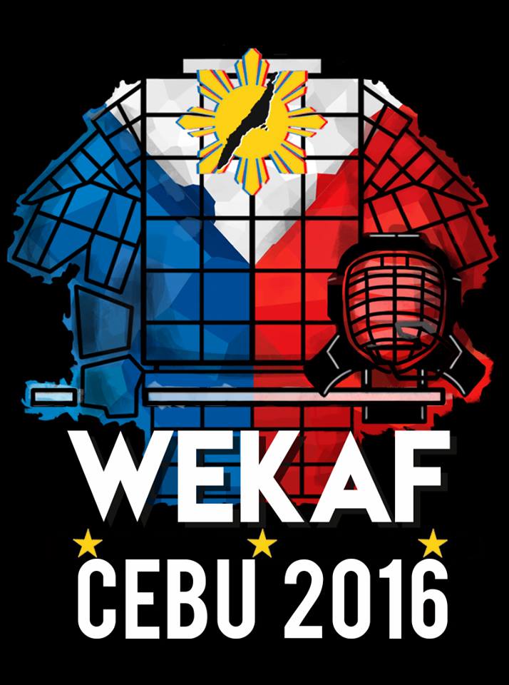 2018 WEKAF USA - West Coast Nationals | Filipino Martial Arts | Kihapp