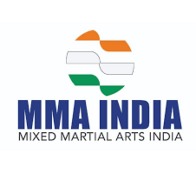 Results for 7th MMA NATIONAL CHAMPIONSHIP | Kihapp