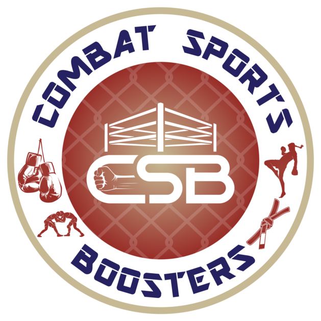 CSB Showcase Series 3 | Kickboxing | Kihapp