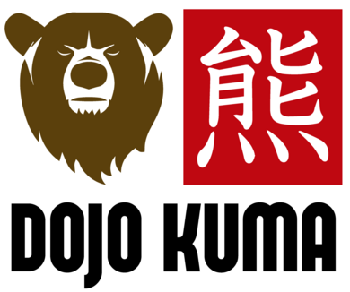 Results for DOJO KUMA | 1 EDICIÓN COPA KUMA | Karate | Kihapp