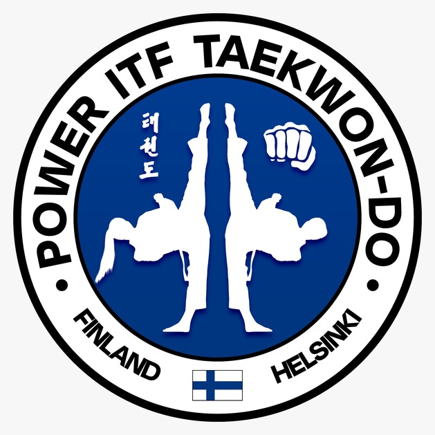 POWER OPEN CUP 2025 | Taekwon-Do | Kihapp