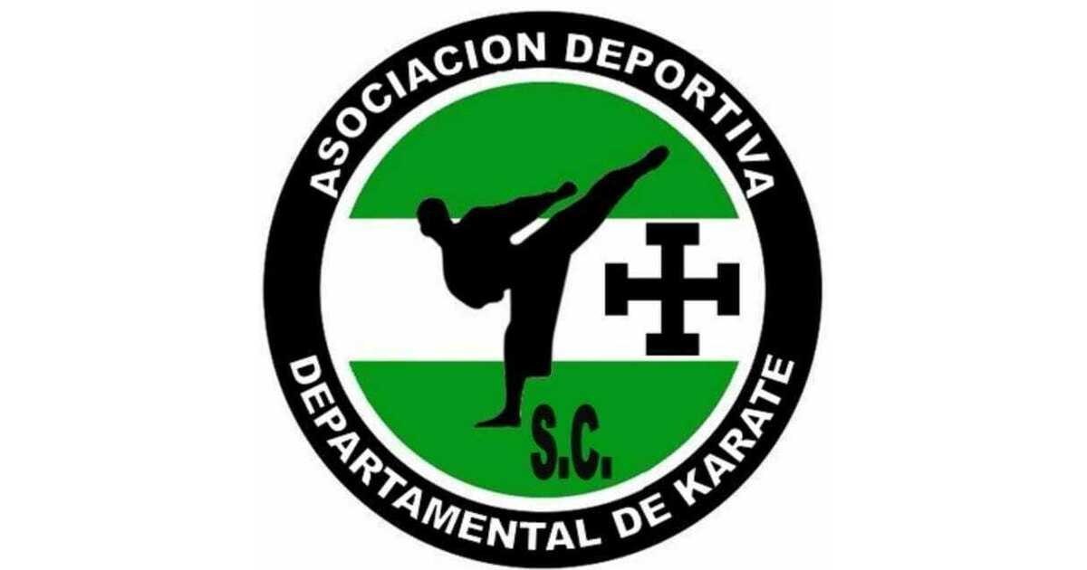 III Campeonato departamental de Karate Santa Cruz 2024 | Kihapp