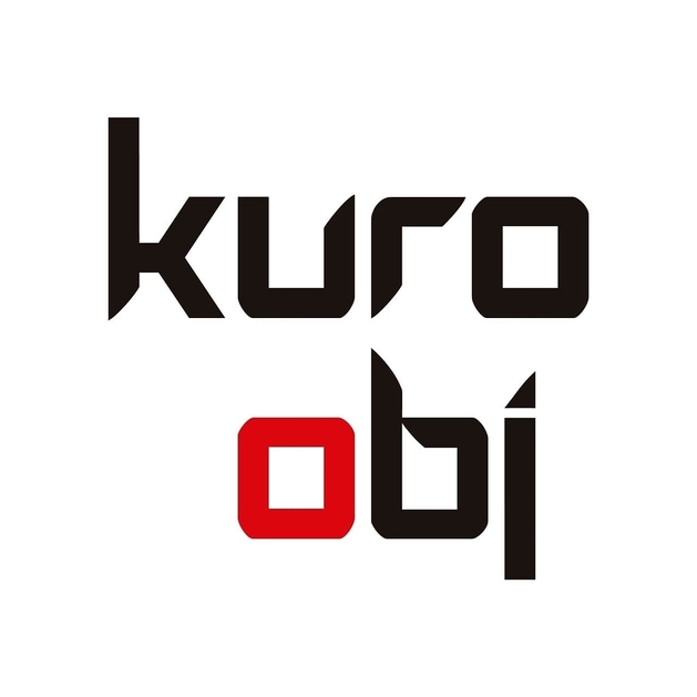 5ta Edición COPA KURO OBI | Karate | Kihapp