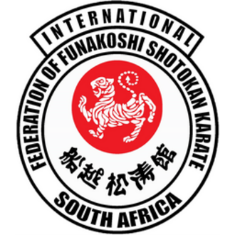 Results for Bushido Martial Arts IFFSK Westville - WUKF | 2026 MASA ...