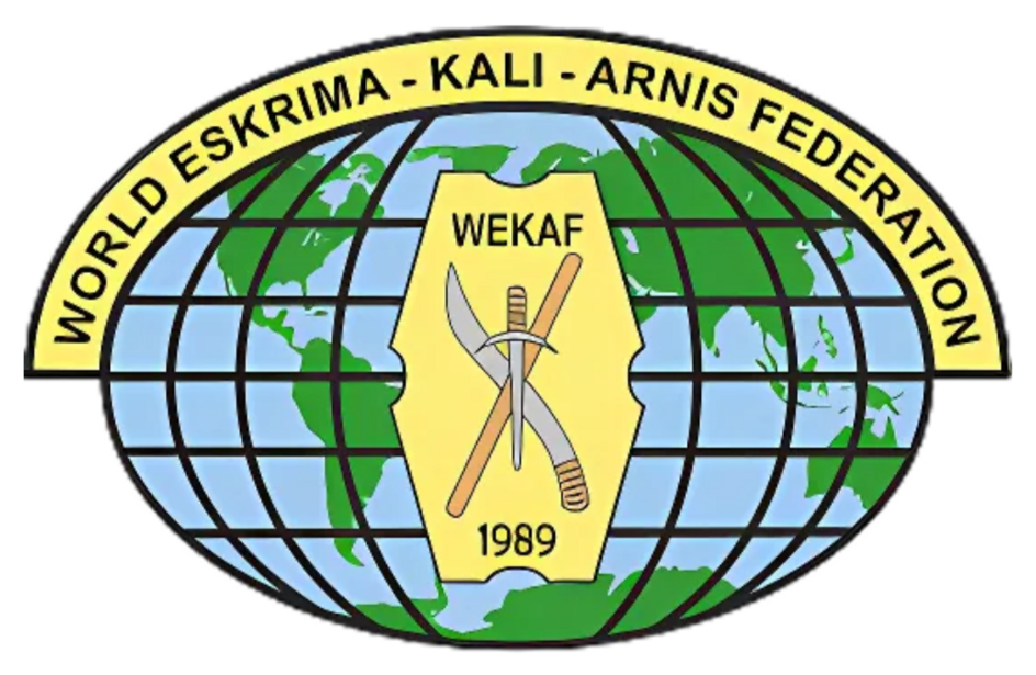 WEKAF AUST (VIC) STATE CHAMPIONSHIP | Filipino Martial Arts | Kihapp