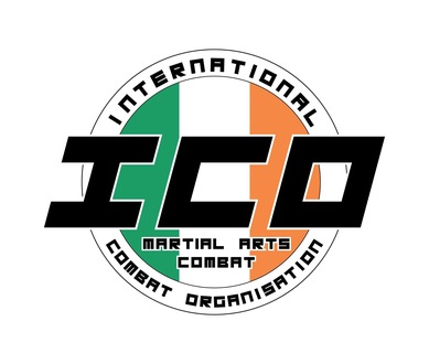 Results for Top Pro Carlow | ICO Irish open leg 4 of the 4-Nations ...