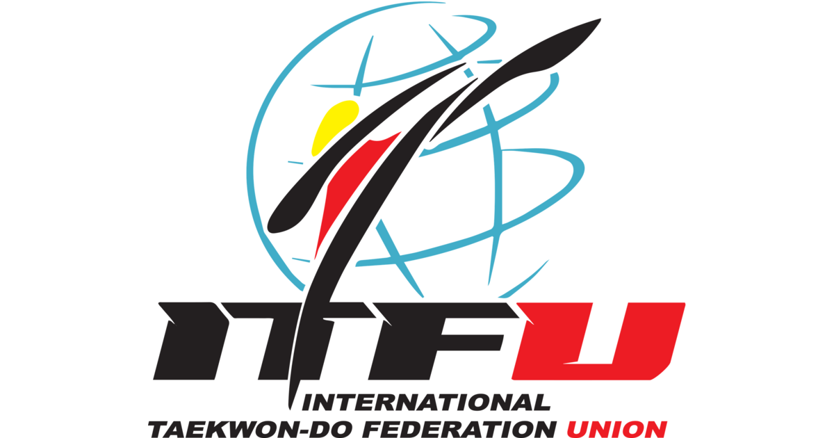Draws | USMA -ITFU Championship 2025 | Taekwon-Do | Kihapp