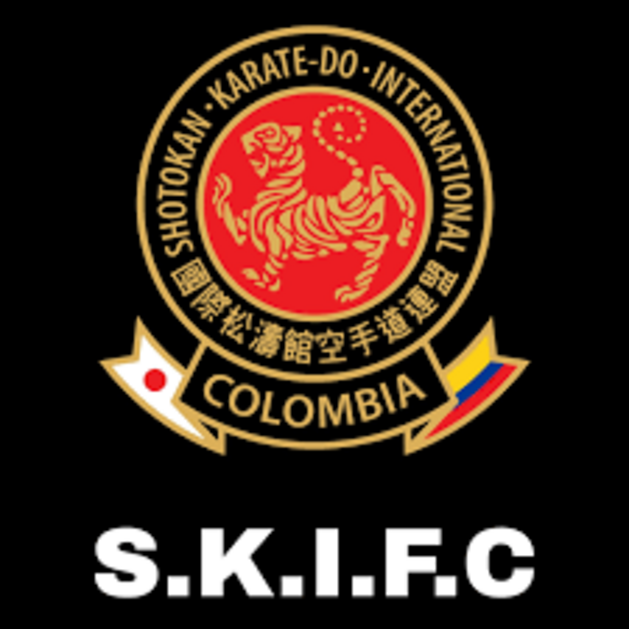 Open Kumite | III CAMPEONATO INVITACIONAL SKIF COLOMBIA - CARTAGENA ...