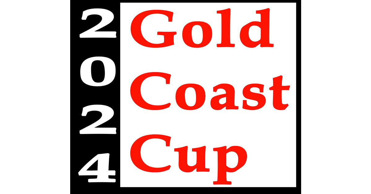 2024 Gold Coast Cup | Karate | Kihapp