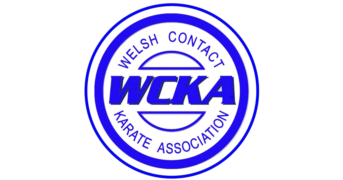 WCKA Interclub Series 2025 (1) | Sport Martial Arts | Kihapp