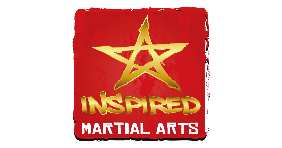 Inspired Championship League 2024 - Part 3 | Kickboxing | Kihapp Inspired Championship League 2024 - Part 3 | Kickboxing | Kihapp