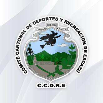 Results for CCDR ESCAZÚ | Torneo Yi Sin Mun 2024 | Karate | Kihapp