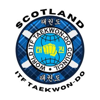 Results for Scotland-ITF | 2025 Open ITF Taekwon-Do European ...