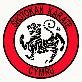 Results for SHOTOKAN KARATE CYMRU | WELSH KARATE LEAGUE 2025 WKL3 | Karate | Kihapp