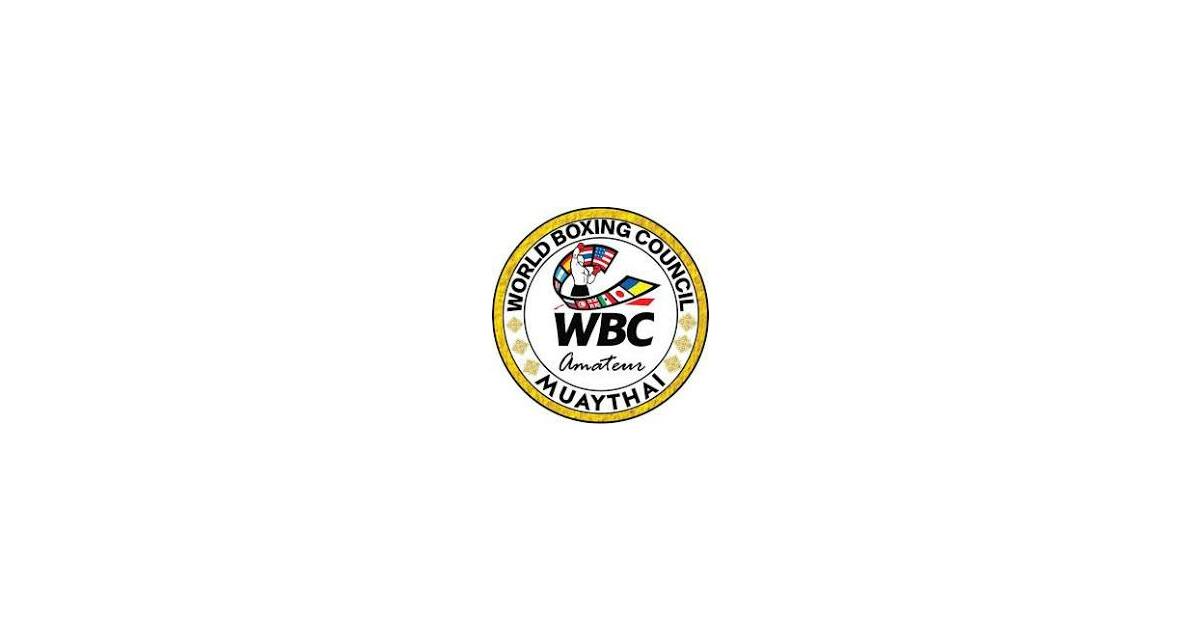 WBC “Americas games” - Monterey , Mexico 🇲🇽 | Kickboxing | Kihapp