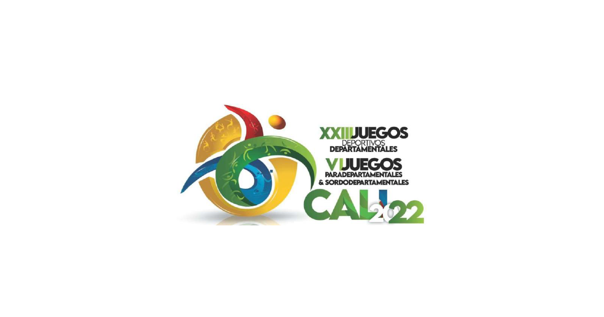 KU25 Kumite Sub15 Masculino -63kg | XXIII JUEGOS DEPORTIVOS ...