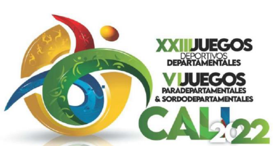 KU25 Kumite Sub15 Masculino -63kg | XXIII JUEGOS DEPORTIVOS ...