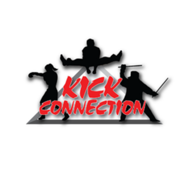 East Coast WEKAF Nationals | Filipino Martial Arts | Kihapp