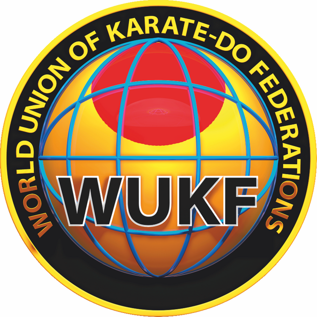 2026 WUKF SA NATIONAL CHAMPIONSHIPS & AFRO-ASIA OPEN | Karate | Kihapp
