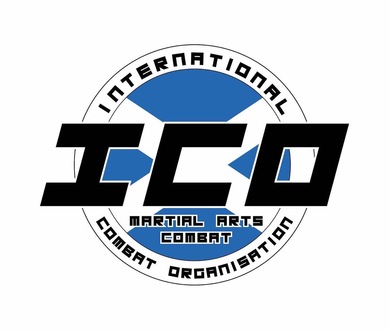Results for ICO Scotland | ICO WELSH OPEN- 2nd Leg of ICO 4-Nations ...
