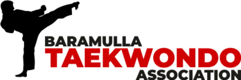 Kyorugi 0-7 years F 16.1-18.0kg | 4th District Baramulla Taekwondo ...