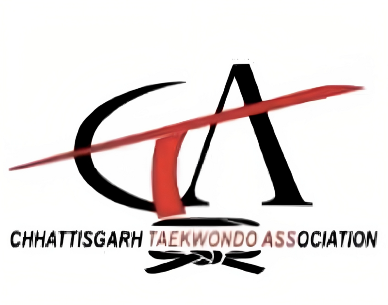 20TH JUNIOR, SENIOR & 7TH CADET CHHATTISGARH STATE KYORUGI & POOMSAE ...