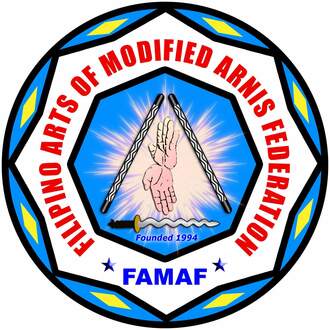 Results for Filipino Art Of Modified Arnis Federation Tacurong City ...