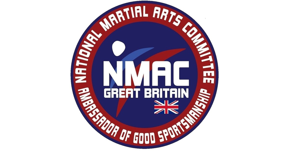 Midland Martial Arts Competitions | Sport Martial Arts | Kihapp