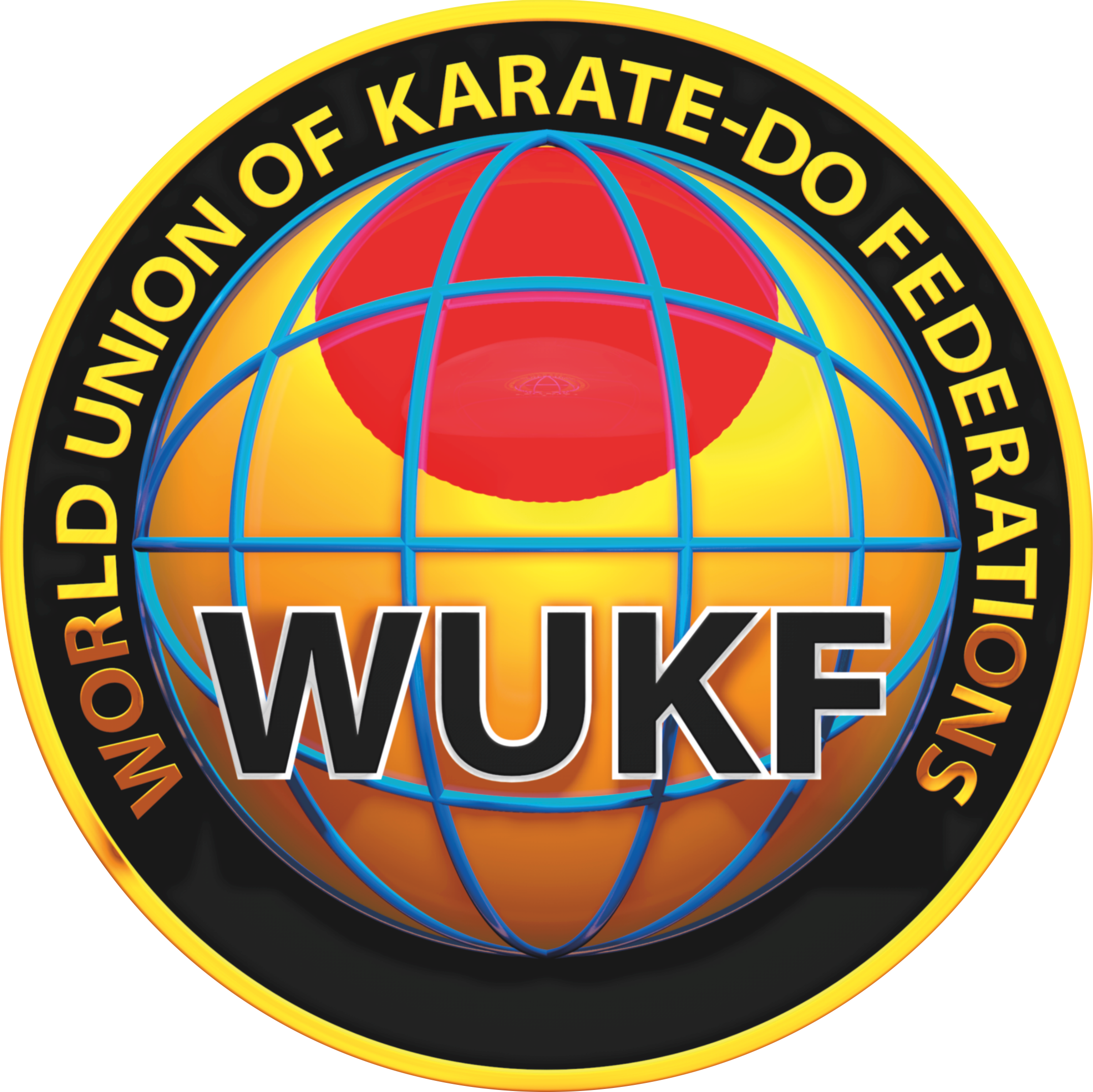TRADITIONAL KARATE & KOBUDO NO MICHI INVITATIONAL TOURNAMENT | Karate ...