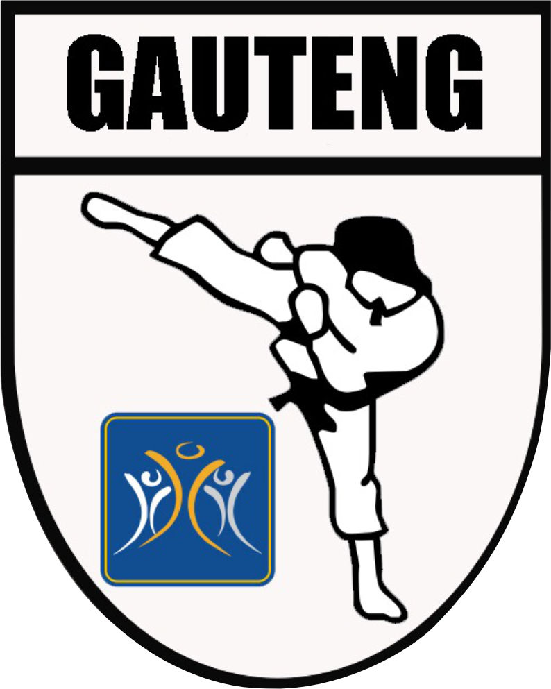 Traditional Forms/Kata/Patterns | MASA Gauteng Provincials & Festival ...