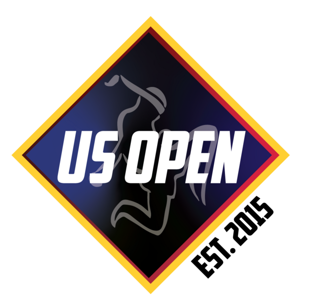2025 US Open Fall Championships | Kickboxing | Kihapp
