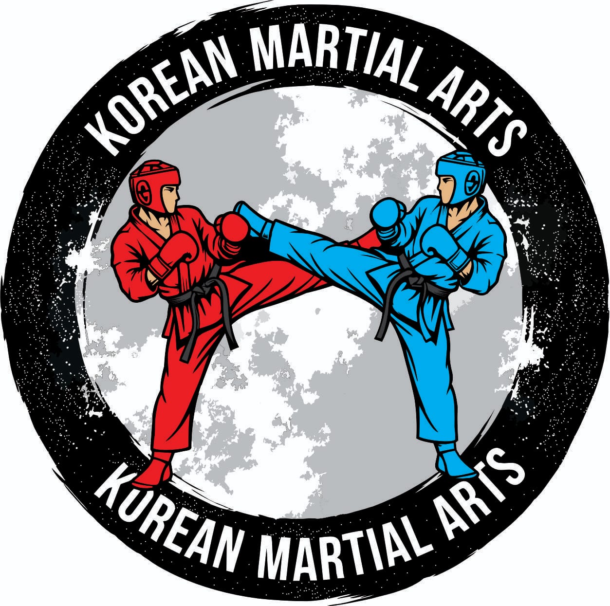 KMA WELSH OPEN CHAMPIONSHIPS | Sport Martial Arts | Kihapp