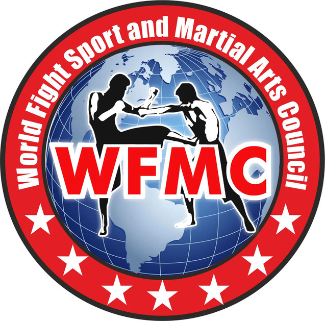 WFMC & KSS Lukas: West-German-Cup 2026 | Sport Martial Arts | Kihapp