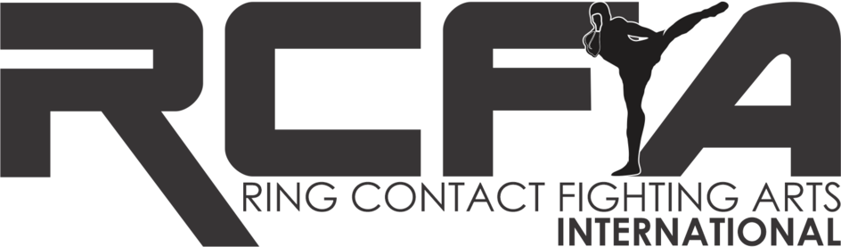 RCFA Best of the Best | Other | Kihapp