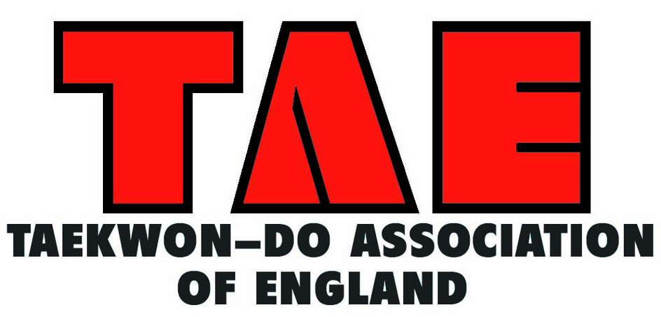 TaeKwon Do Association of England Invitational Championships 2024 ...