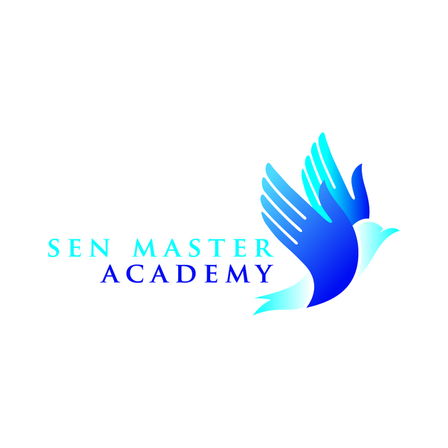 Draws | 2nd SEN Master Academy & CSK Taekwon-Do Special Educational ...