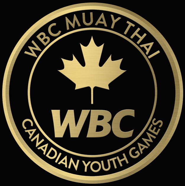 WBC Youth (10-17) National qualifiers | Kickboxing | Kihapp