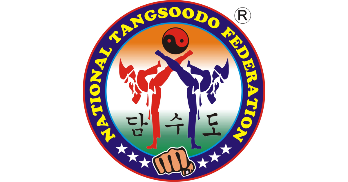 8th National Tangsoodo Championship 2017-18 | Tang Soo Do | Kihapp