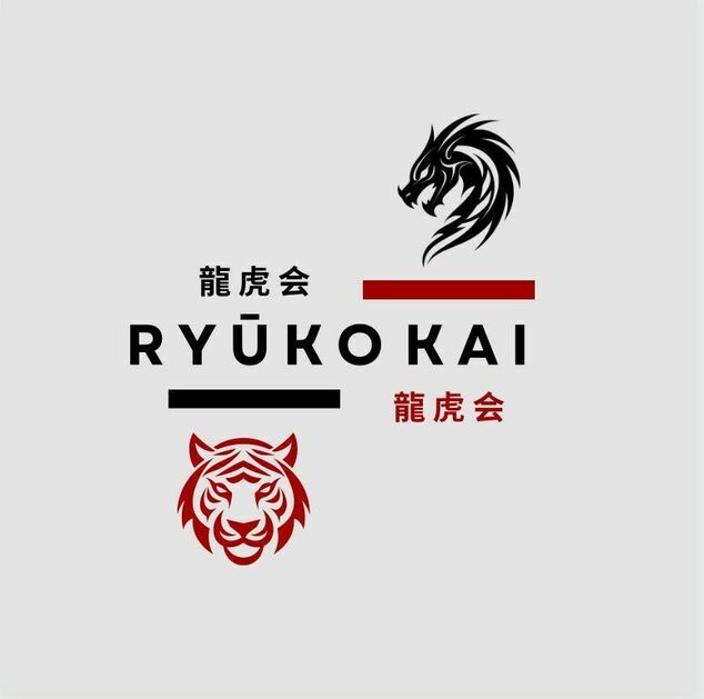 Kata Equipo | COPA RYUKO KAI 3 EDICIÓN 2025 | Karate | Kihapp