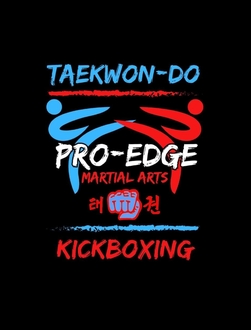 Results for Master blairs pro edge | 29th GMSMA Open Championships ...