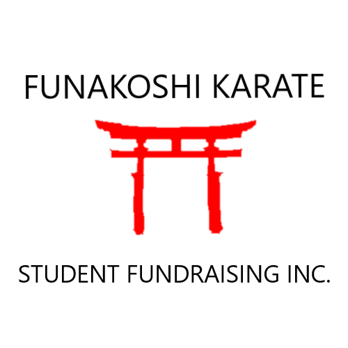 Funakoshi Karate International Australia Training Cup | Kihapp