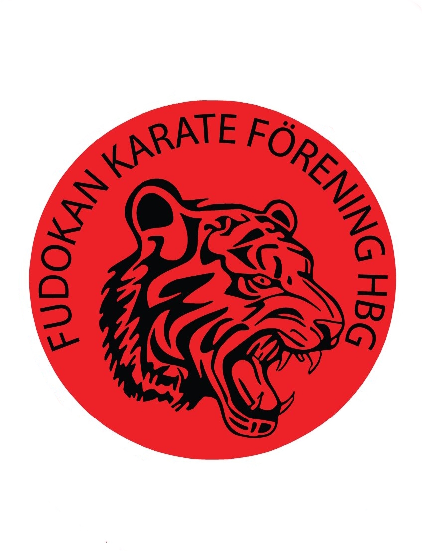 Helsingborg Fudokan Shotokan Karate - Klubbmästerskap 2025 | Kihapp