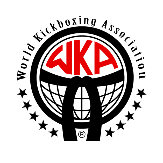 WKA US National Championships 2025 | Kickboxing | Kihapp