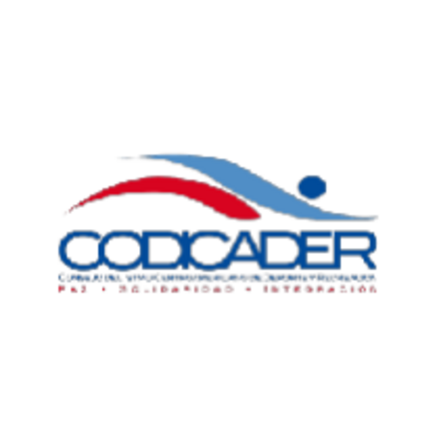 Draw: Kumite 12-14 años Masculino -52kg | KARATE CODICADER 2025 ...