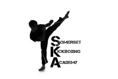 Results for Somerset Kickboxing Academy | WUMA National Championships ...